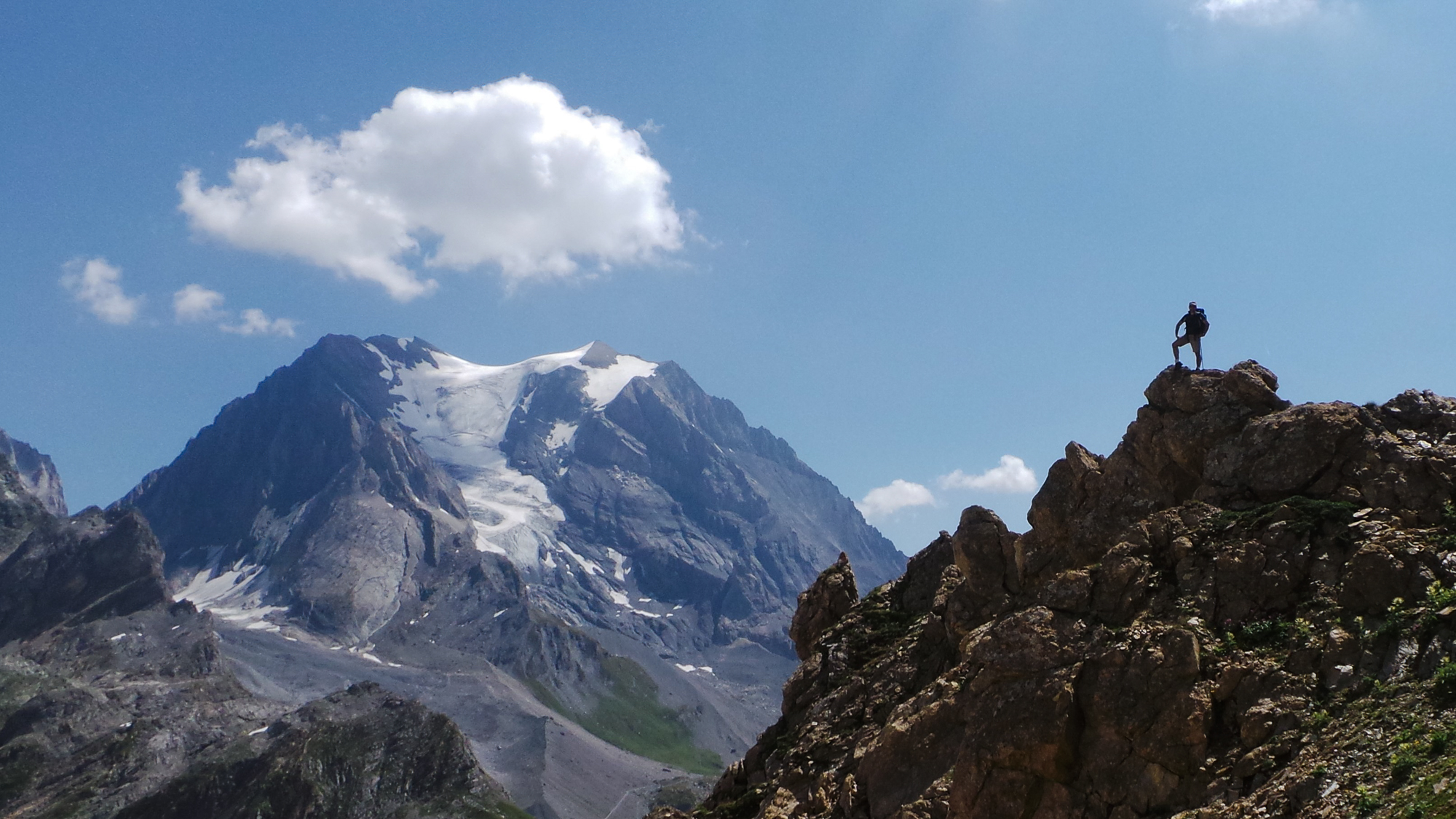Vaincre le vertige - Laurence AMEU - Sophrologue - Sophro-coach sport ...